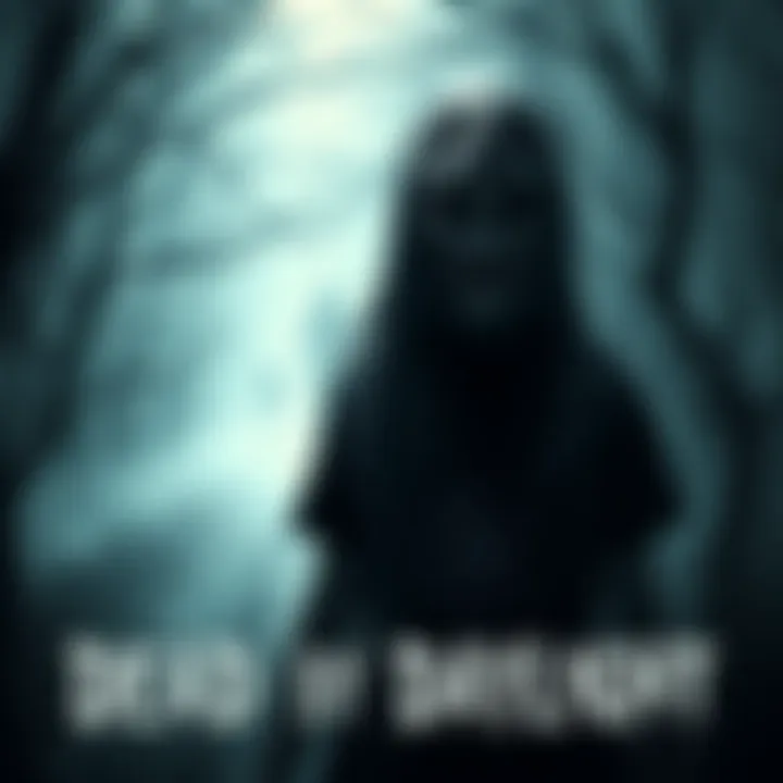 Mastering Sadako: Tips for Dead by Daylight Players : LevelUpTalk