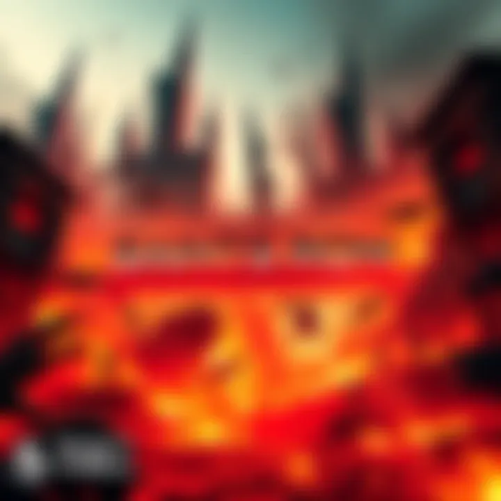 Get Saints Row Gat Out of Hell Free on Prime Gaming Now : LevelUpTalk