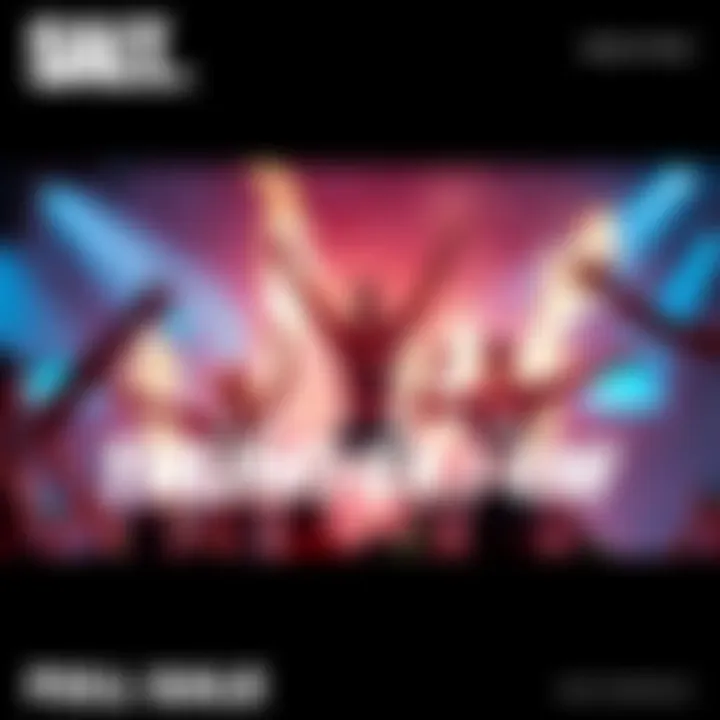 Salt Bite Thunderjaw—Community Challenge Completed! : LevelUpTalk