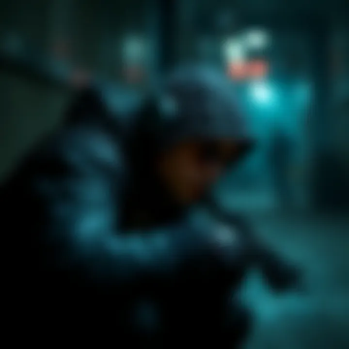 How Will Sam Control In The Much Anticipated Remake? : LevelUpTalk