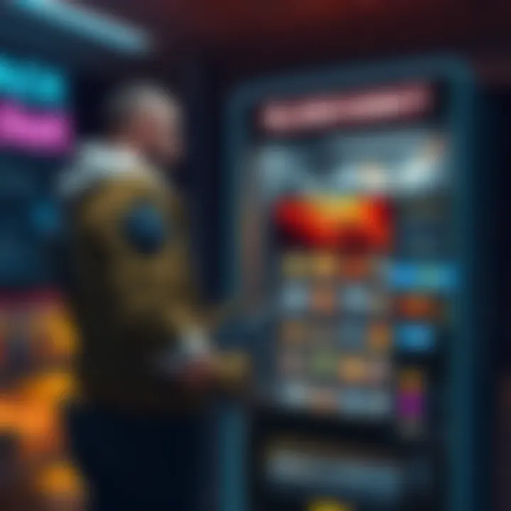 Farming for Max Damage Rolls on Sand Hawk 42k : LevelUpTalk