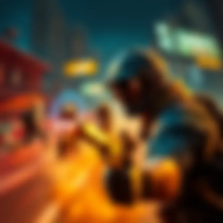 Exploring the Sandevistan Build for Extreme Slow Down : LevelUpTalk