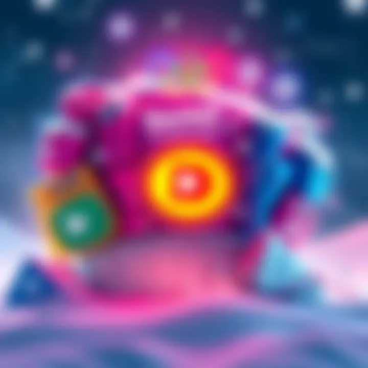 Commemorate the Winter Olympics with The Sasclasher Bundle! : LevelUpTalk