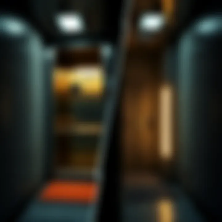 Comparing Save Mechanics in Metal Gear Games : LevelUpTalk