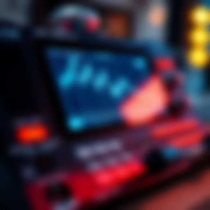 Essential Tips for Downloading from your SC-88Pro : LevelUpTalk