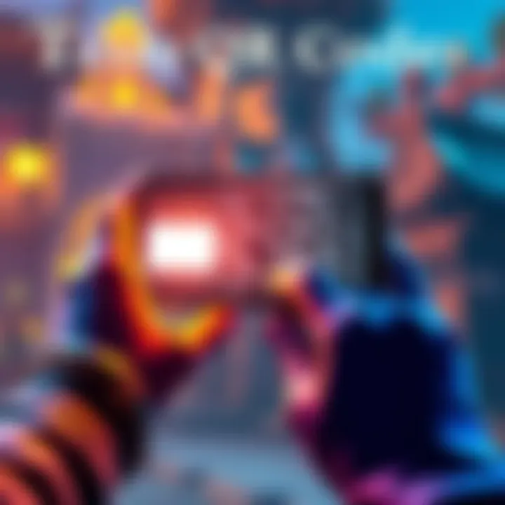 Scan QR Code with ZELDA NOTES for Tears of the Kingdom : LevelUpTalk