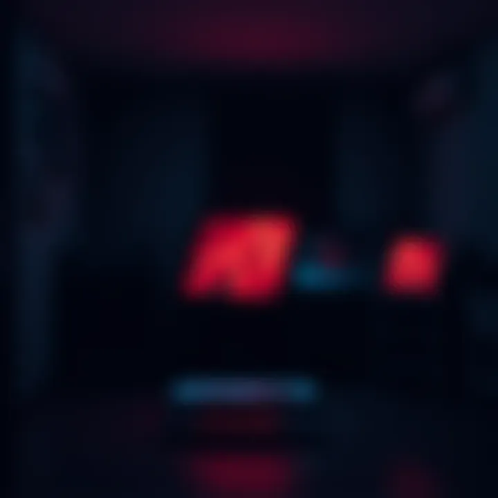 Top Scary PC Horror Games That Will Terrify You : LevelUpTalk