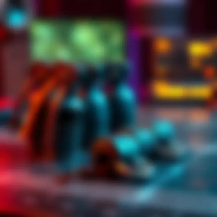 Are Scatter Grenades with Nothing Manacles Still Broken? : LevelUpTalk