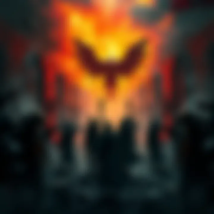 SCP: Call of the Broken God – Uncovering the Chaos : LevelUpTalk