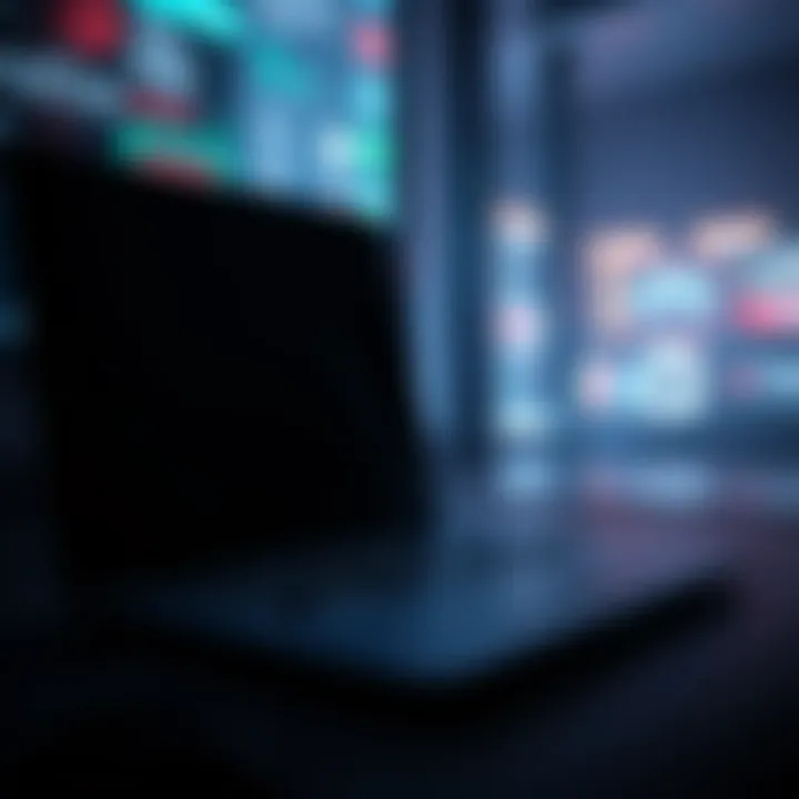 Is It Possible to Turn Off Your Screen and Avoid Burn In? : LevelUpTalk