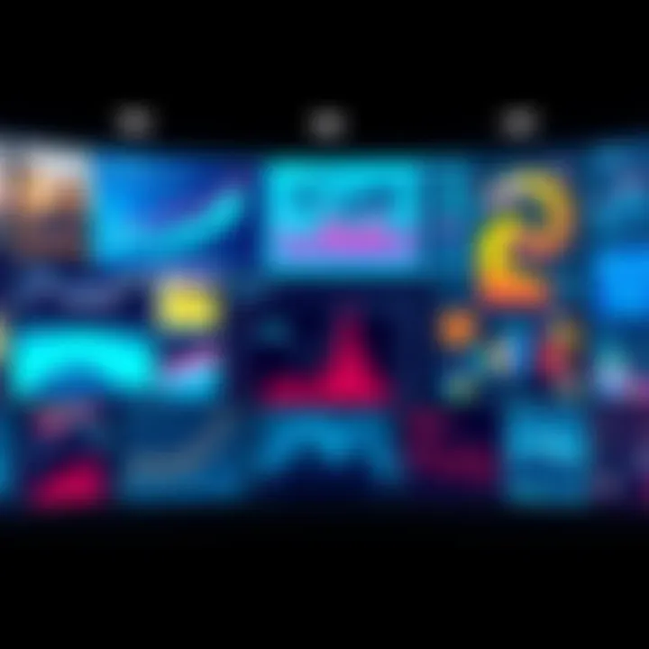 New Insights Revealed Through Key Screenshots : LevelUpTalk