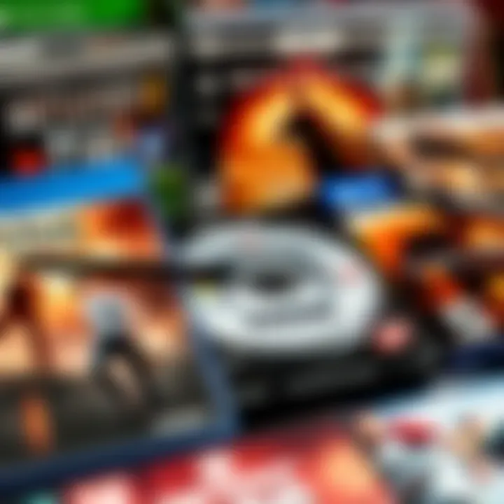 Are Keys from Old Sealed DVD Games Still Active? : LevelUpTalk