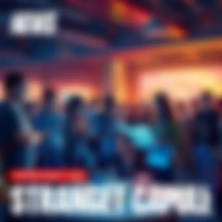 Discovering the Location of the Mysterious Strangelet Capsule : LevelUpTalk