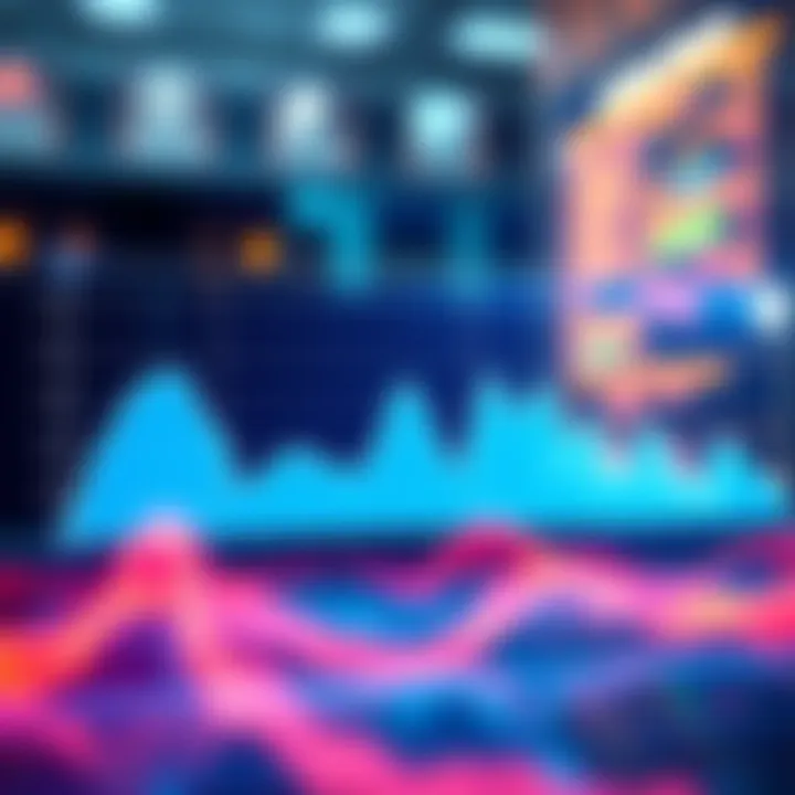 Does Unusual Search Activity Disappear Over Time? : LevelUpTalk