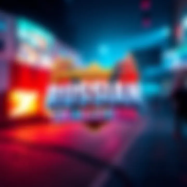 Season 8 Brings Exciting New Russian Localization : LevelUpTalk