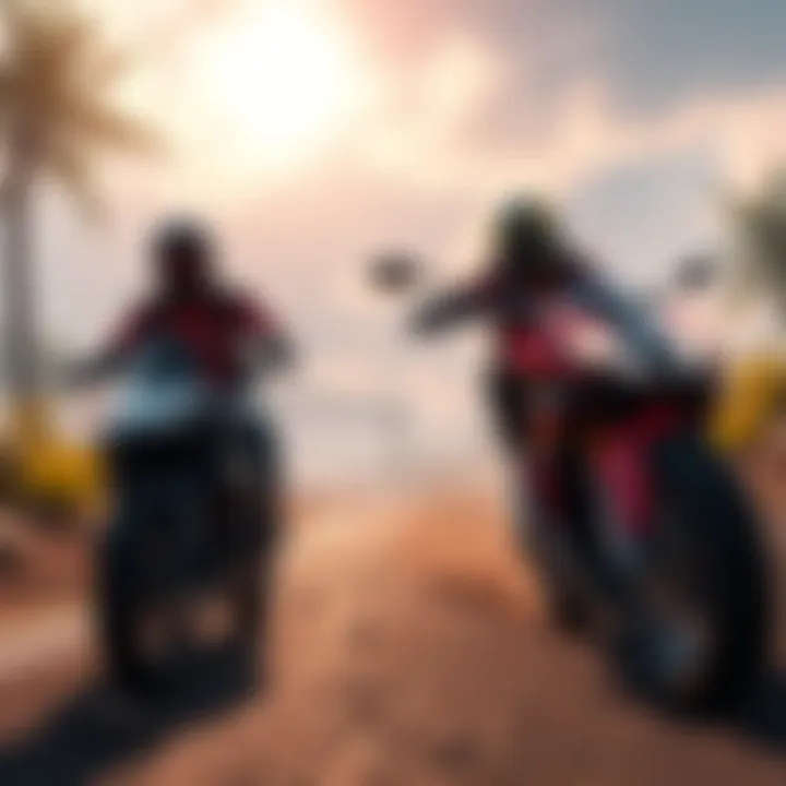Thoughts on Demo: Is Season 3 Worth the Hype? : LevelUpTalk