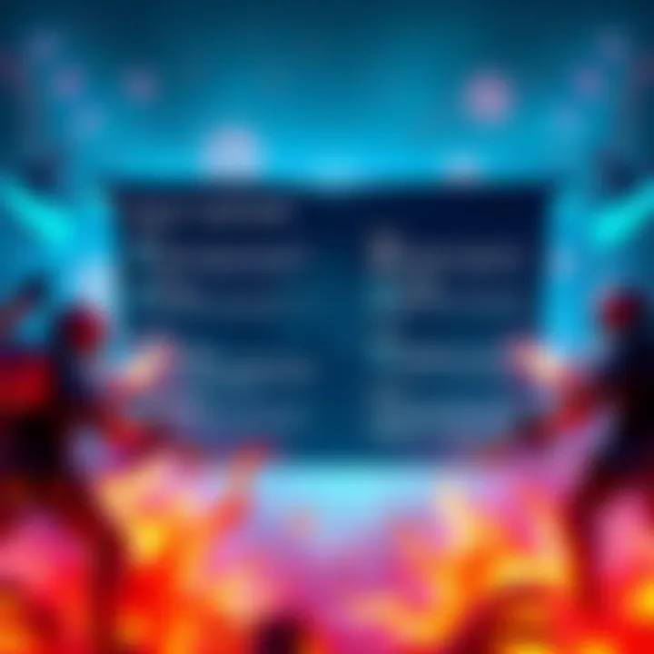 Important Changes And Updates In Season 7 Patchnotes Leveluptalk