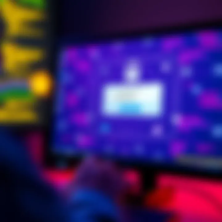 Understanding Two-Factor Authentication on GOG : LevelUpTalk