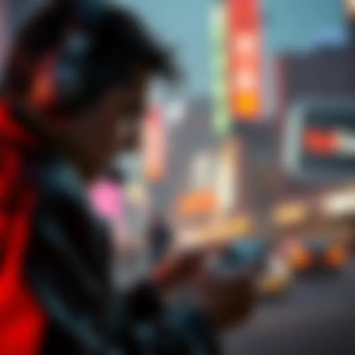 Seeking 'Parasite Eve' Disc 2 in CHD Format : LevelUpTalk