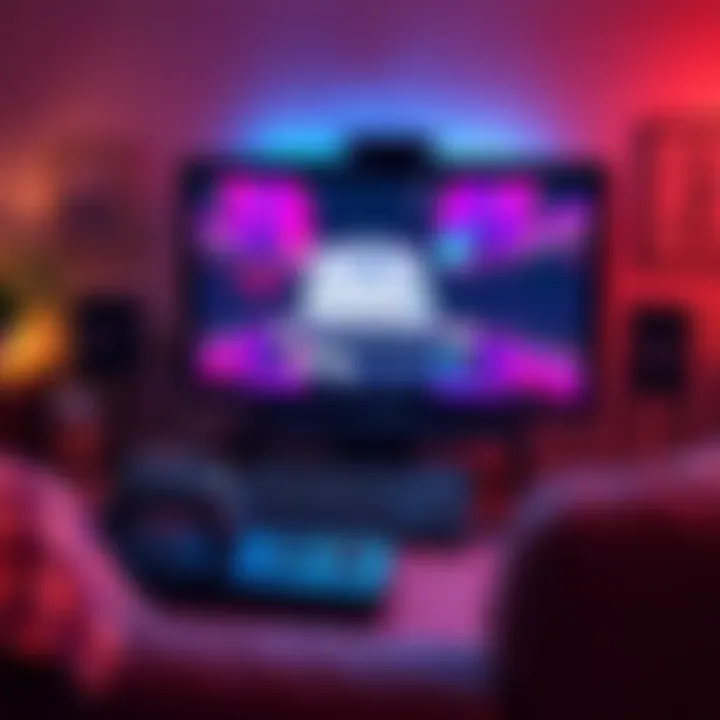 SEGA Dreamcast CX-1: A Unique All-In-One CRT TV : LevelUpTalk