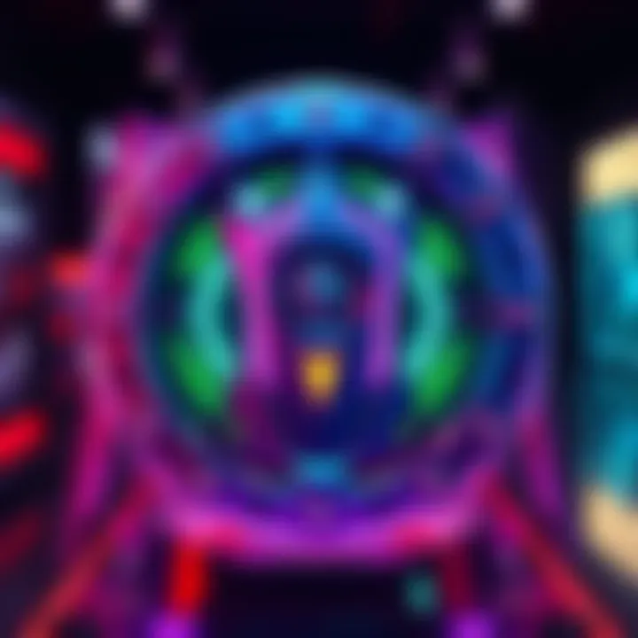 The Sentinel Shield: Fun and Worth Every Penny! : LevelUpTalk