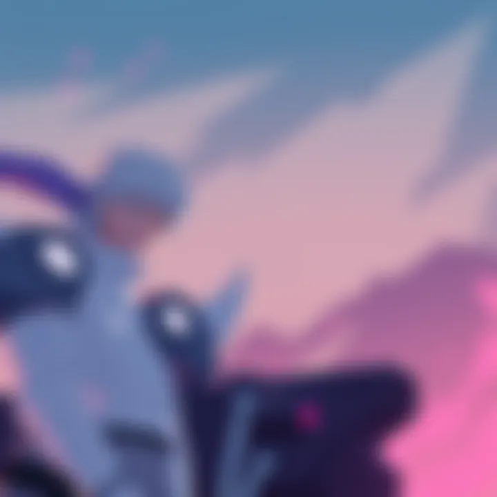 Serenity Forge Responds to Doki Doki Literature Club Removal : LevelUpTalk