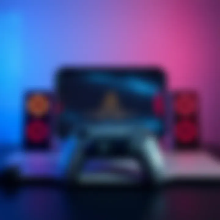 New Series X System Failure: Screen Issues and Shutdown : LevelUpTalk