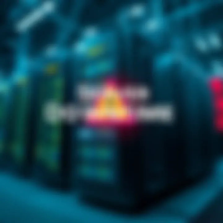 Server Downtime Scheduled for April 29th - Important Info : LevelUpTalk