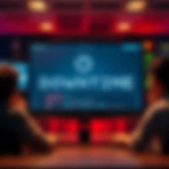 Why Are The Servers Still Offline? Latest Insights : LevelUpTalk