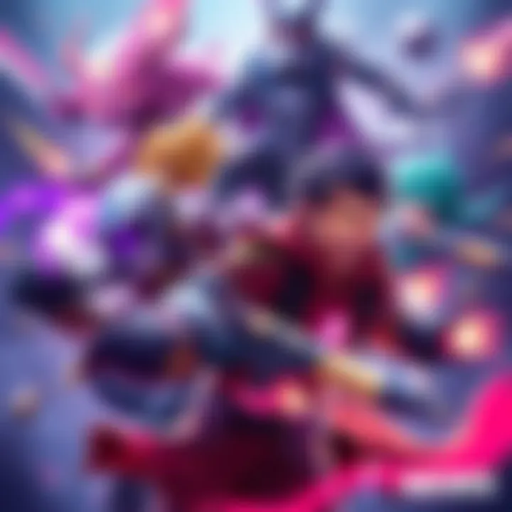 Explore the Genius of Versatility in Set Bonuses : LevelUpTalk