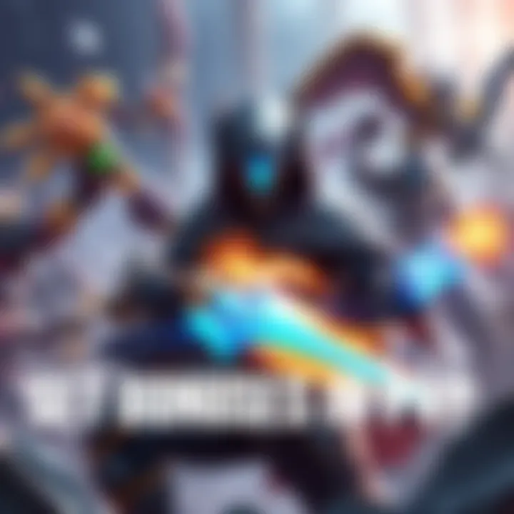 Understanding Set Bonuses and PVP Mechanics for Builds : LevelUpTalk