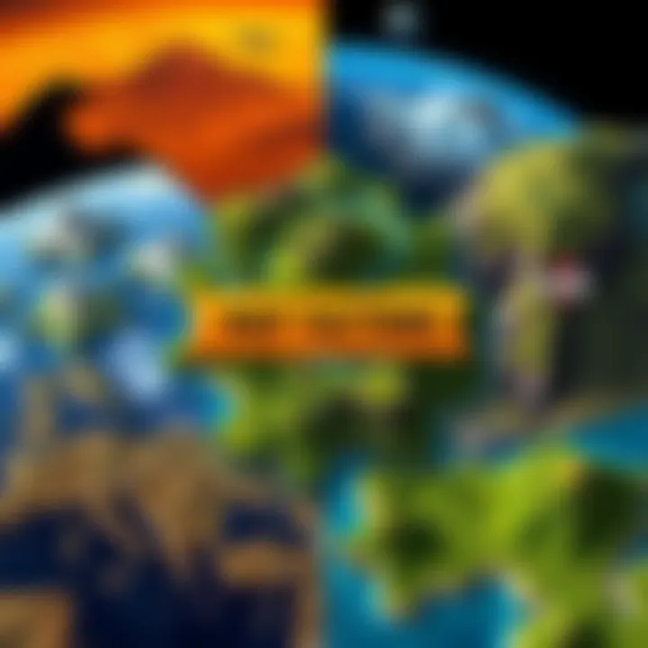 Which Faction Would Remade Maps Belong to in SG2? : LevelUpTalk