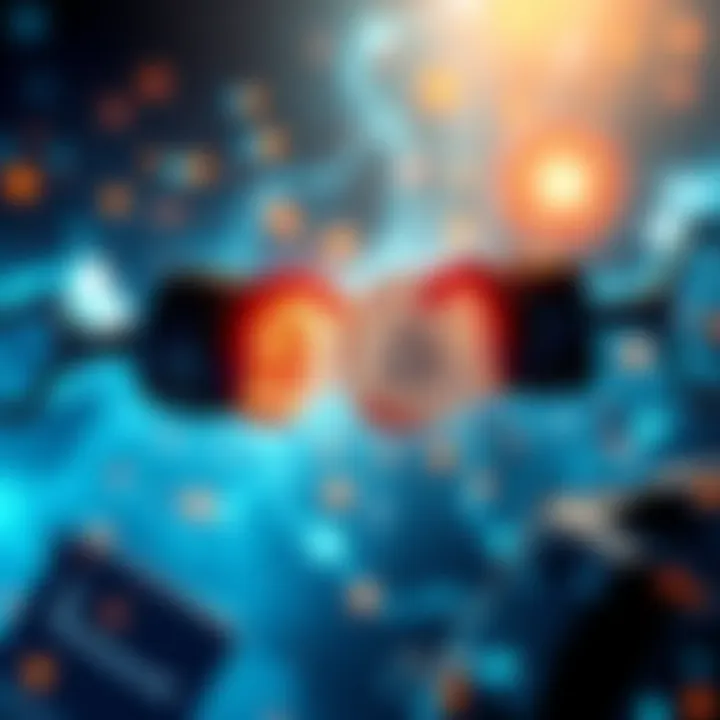 Will Sh1r Utilize sh2r's Assets? Insights and Predictions : LevelUpTalk