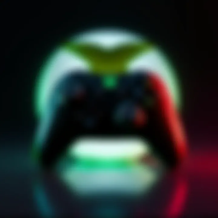 SH2R Xbox Release Rumors Persist Despite Doubts : LevelUpTalk