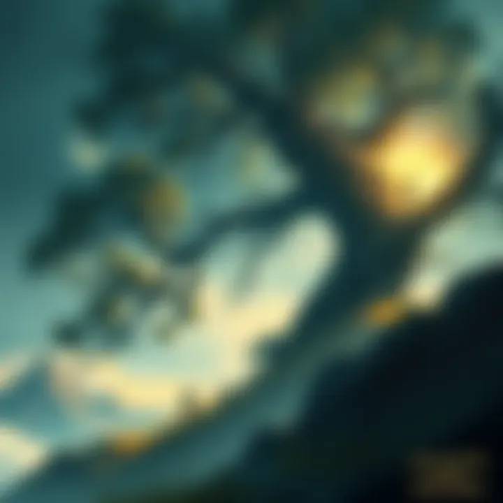 Is the Shadow of the Erdtree DLC Worth the Price? : LevelUpTalk