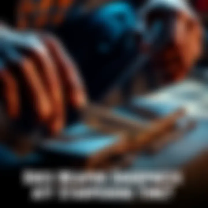 Does Weapon Sharpness Affect Sharpening Time? : LevelUpTalk