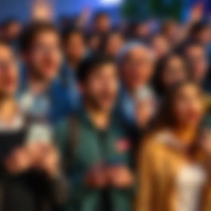 Noo Way! Surprising News That’s Shocking Everyone : LevelUpTalk