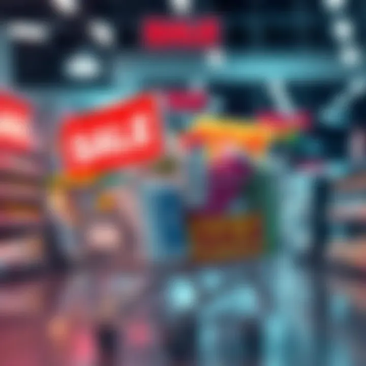 Should You Really Buy That Hot Deal? Experts Weigh In : LevelUpTalk