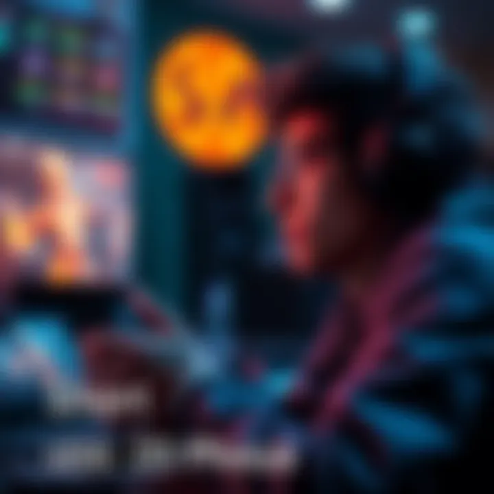 Top Short Story-Driven Games Under 20 Hours : LevelUpTalk