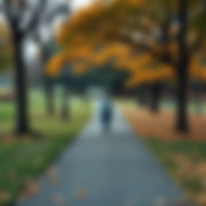 The Lazy Shortcut: When Taking the Easy Way Wins : LevelUpTalk