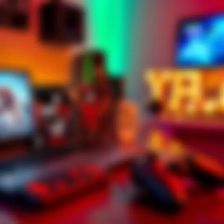 Top Shorter Games to Play During GPU Break : LevelUpTalk