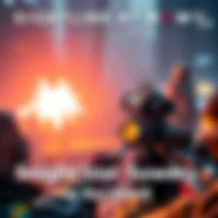 Unlock the Power of Sightline Survey (180 HC) in Crucible : LevelUpTalk