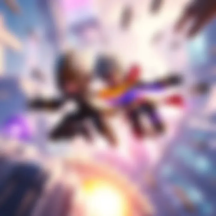 Unlocking the Sigma/Zen Double Hover Technique Guide : LevelUpTalk