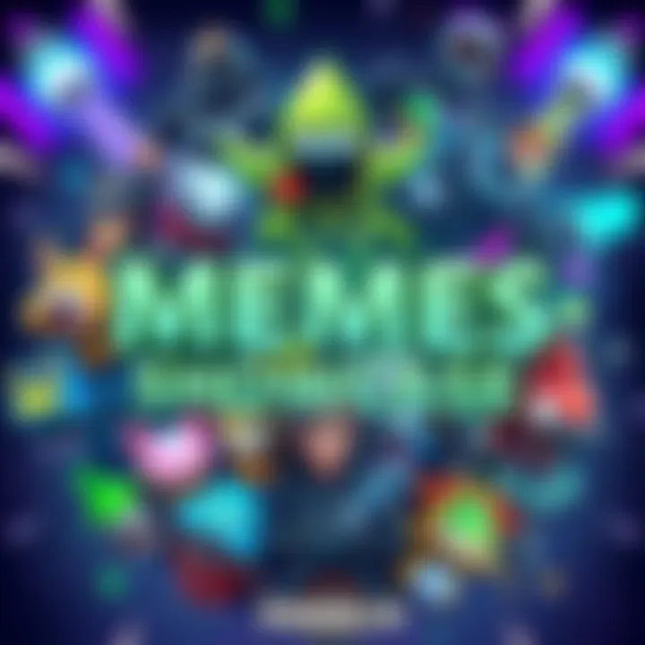 Show Off Your Favorite Signalis Memes Today! : LevelUpTalk