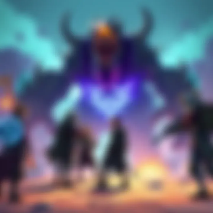 Sigrun's Challenge: How It's Impacting Players Daily : LevelUpTalk