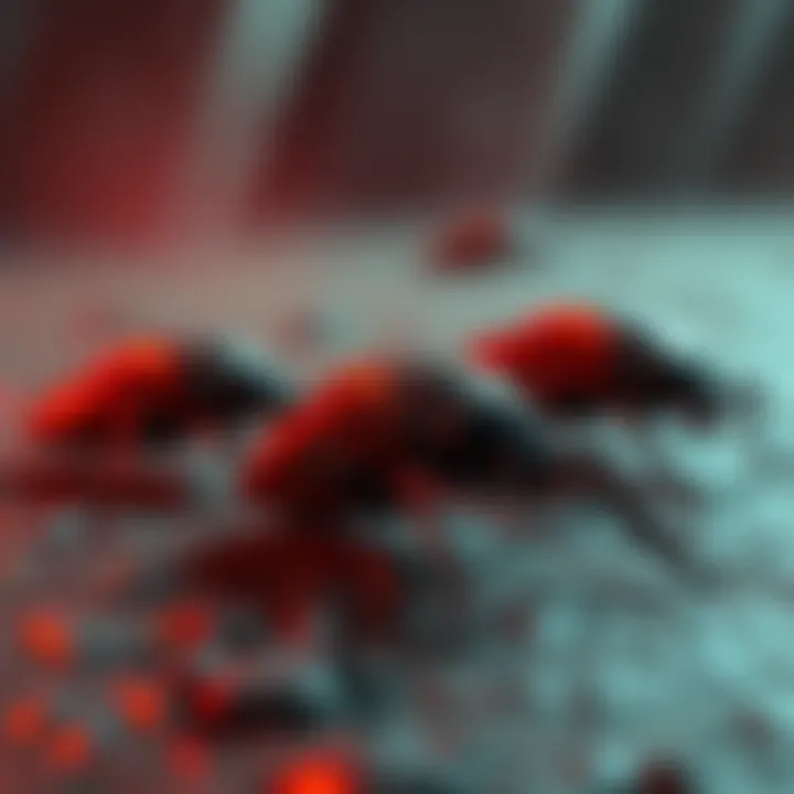 Exploring Theories Behind Bugs in Silent Hill 2 : LevelUpTalk