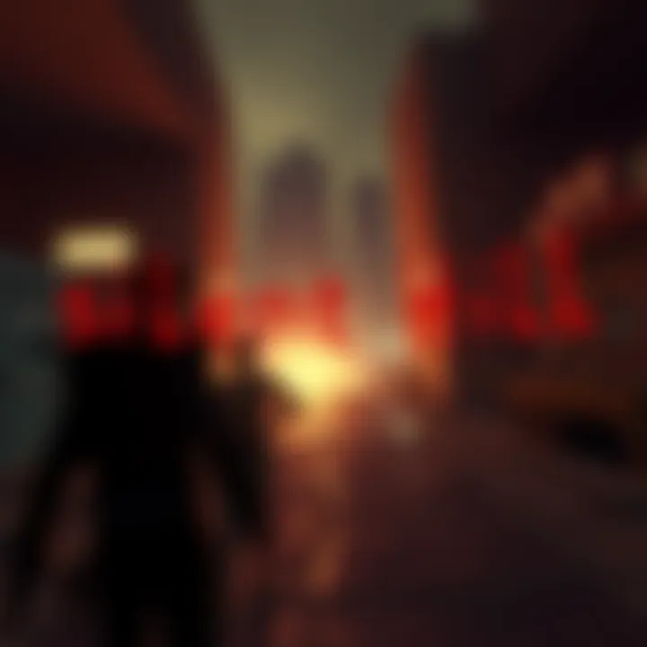 GOG Update Fixes Silent Hill 4 Cutscenes on Windows 11 : LevelUpTalk
