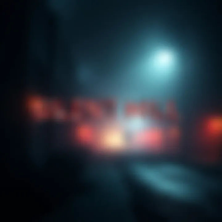 Silent Hill F: Opening Scene Revealed to Fans! : LevelUpTalk
