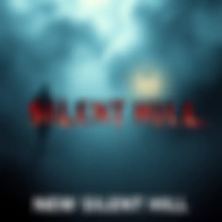 Essential Tips for Newcomers to Silent Hill Movie : LevelUpTalk