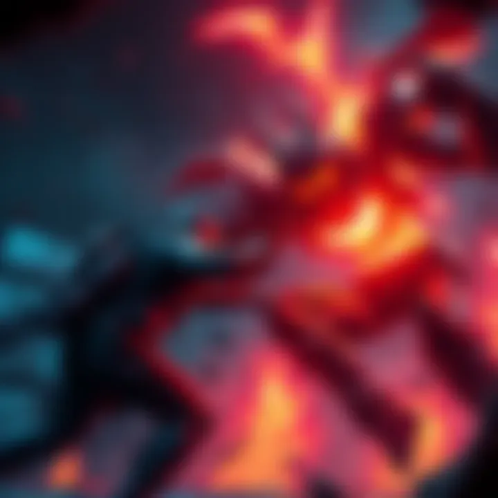 Struggling Against Simon Manus: Tips for Victory : LevelUpTalk